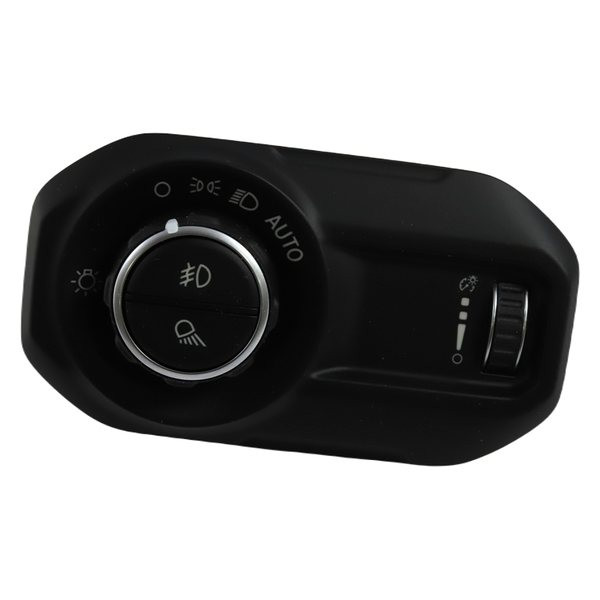 Mopar® 68542459AA - Headlight Switch
