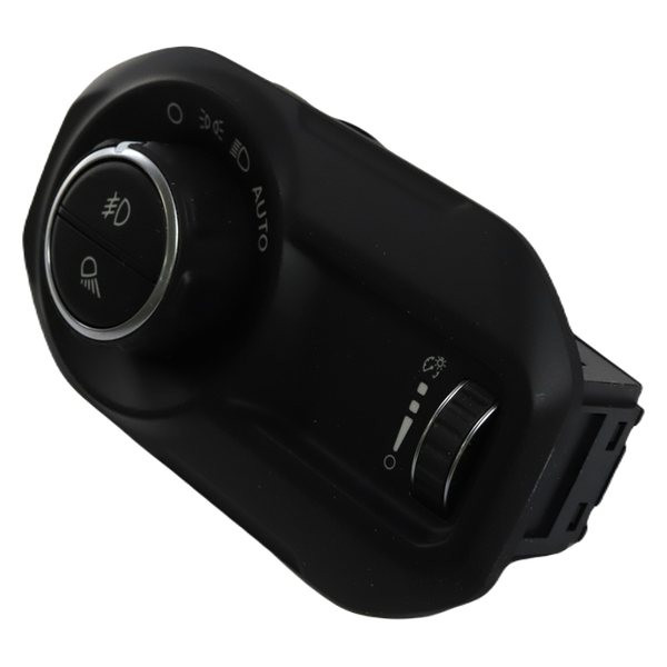 Mopar® 68542459AA - Headlight Switch