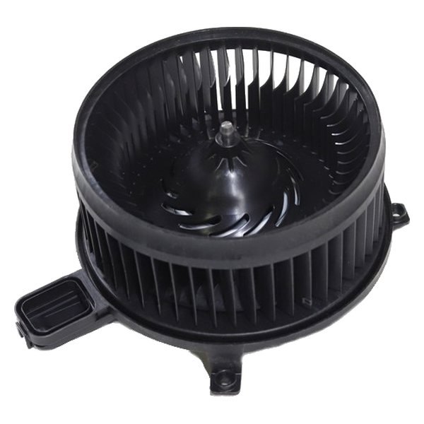 Mopar® 68542630AA - HVAC Blower Motor