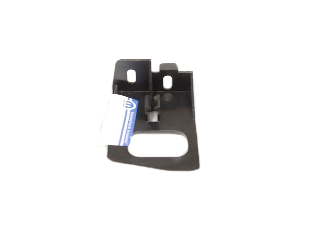 Mopar® 68543804AA - Cooling Module Bracket