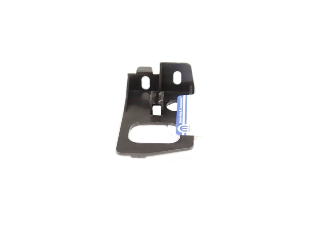 Mopar® 68543805AA - Cooling Module Bracket