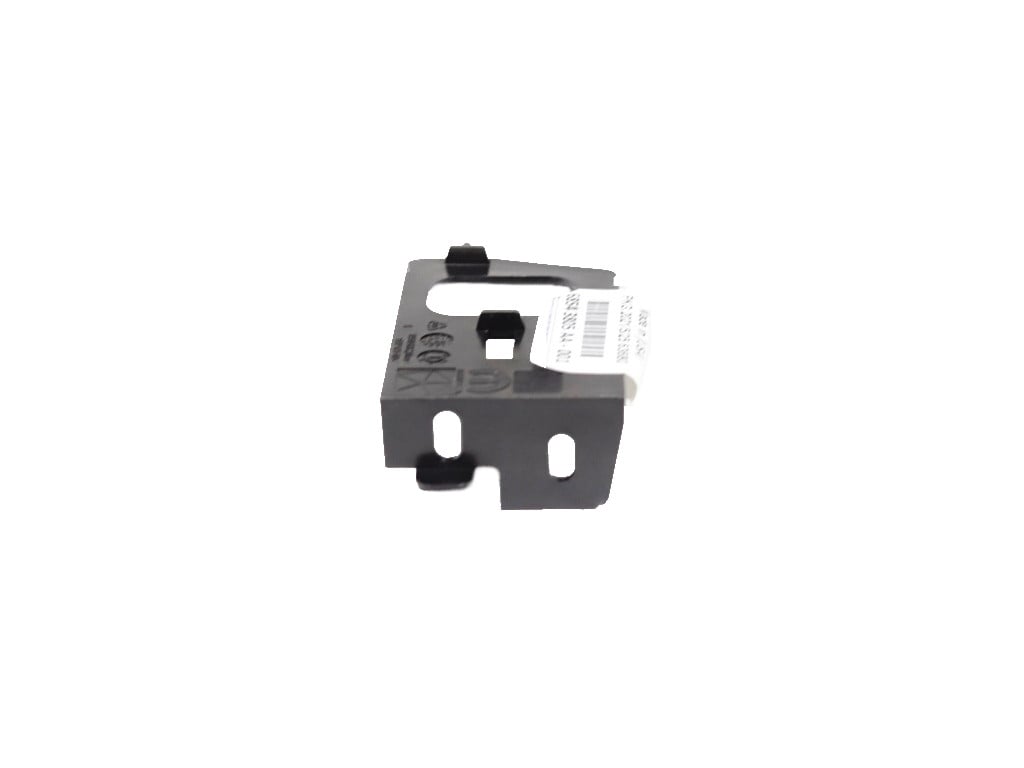 Mopar® 68543805AA - Cooling Module Bracket