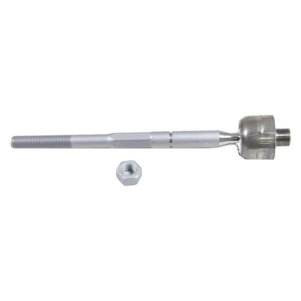 Mopar® 68543859AA - Inner Steering Tie Rod End