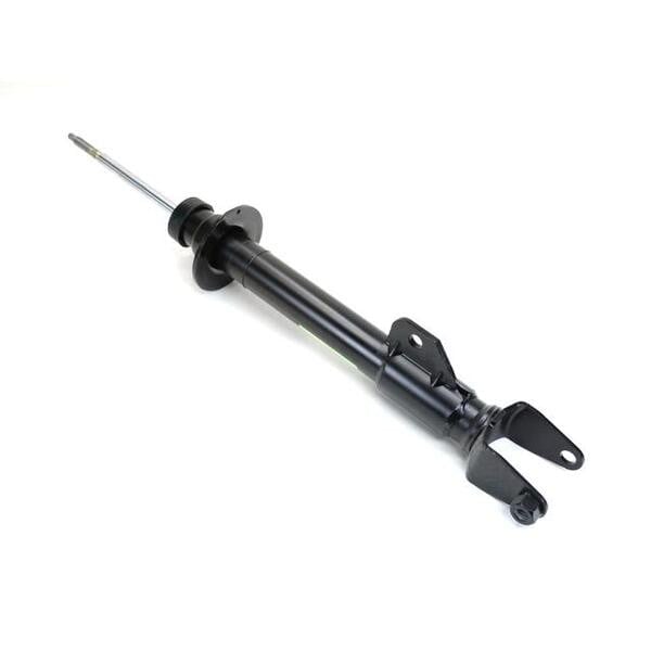 Mopar® 68544306AA - Front Passenger Side Shock Absorber