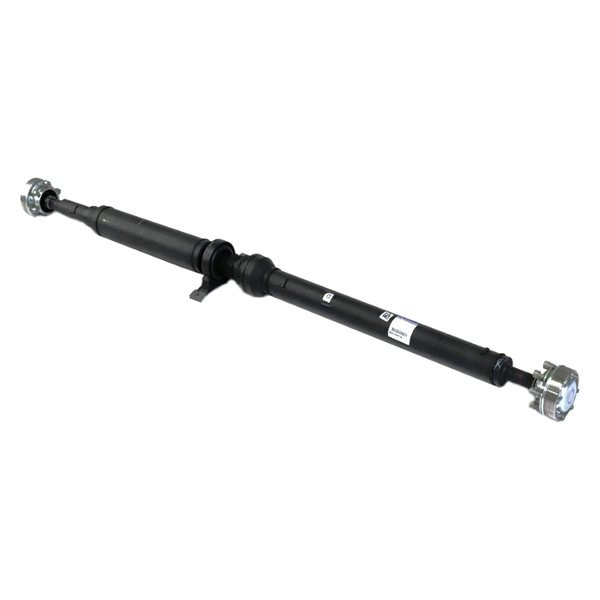 Mopar® 68546850AA - Driveshaft