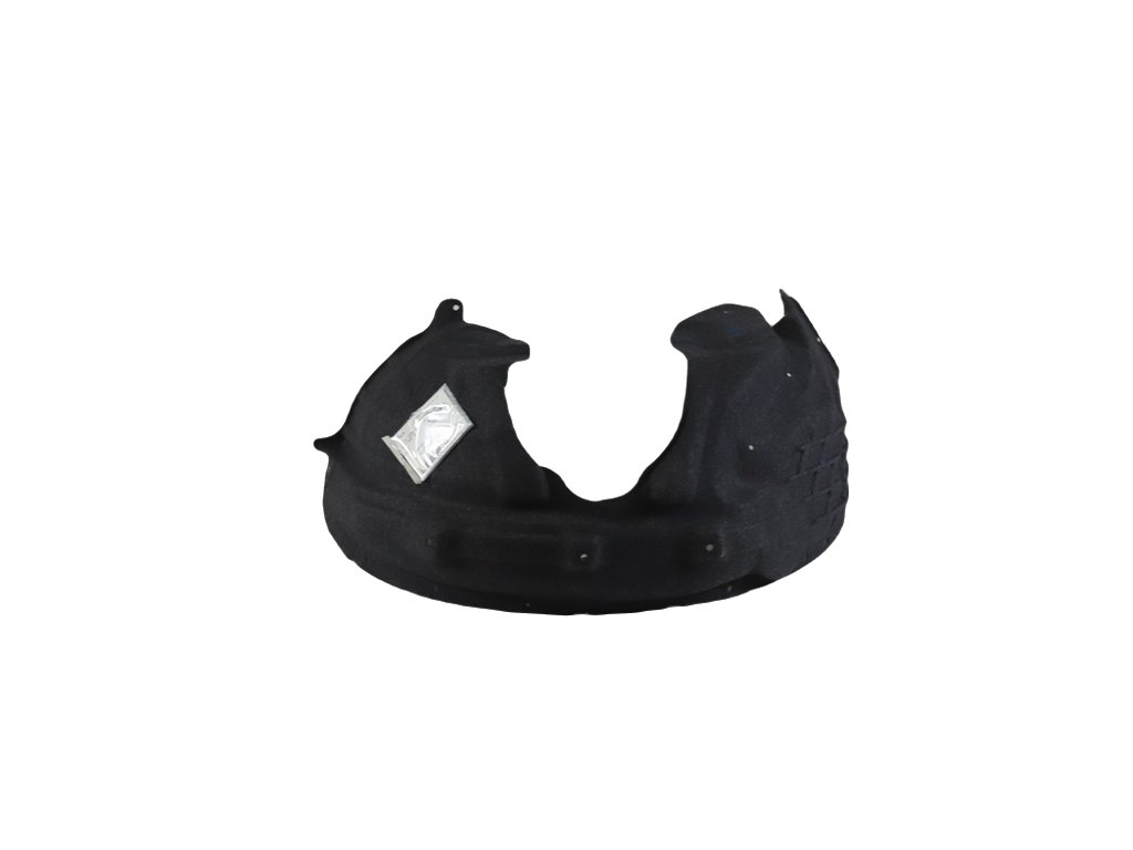 Mopar® 68546882AA - Sound Absorber