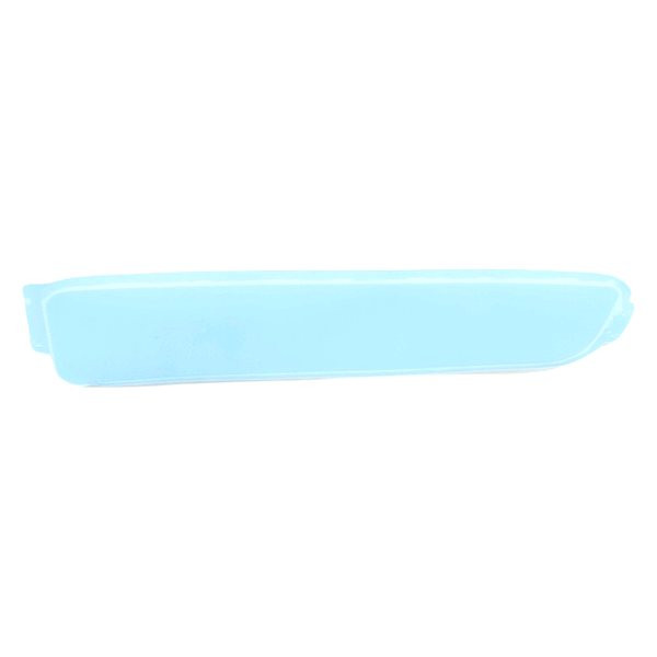 Jeep OE 68548470AA - Rear Right Stone Guard