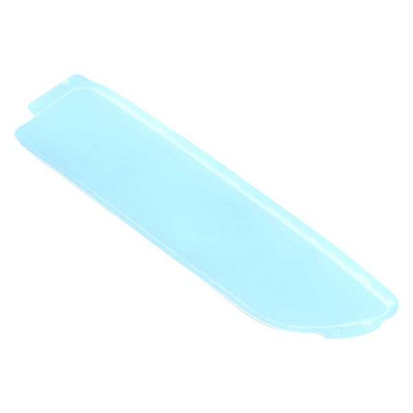 Jeep OE 68548470AA - Rear Right Stone Guard