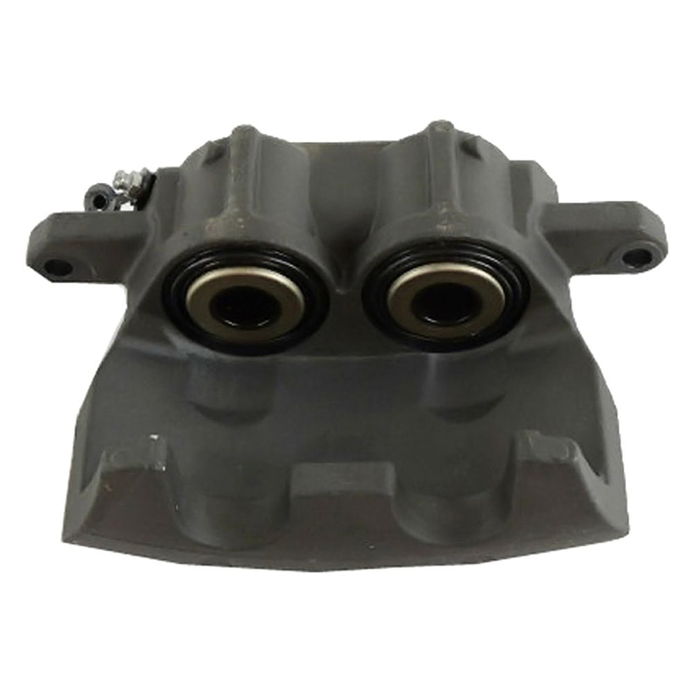Chrysler OE 68548604AA - Front Right Disc Brake Caliper