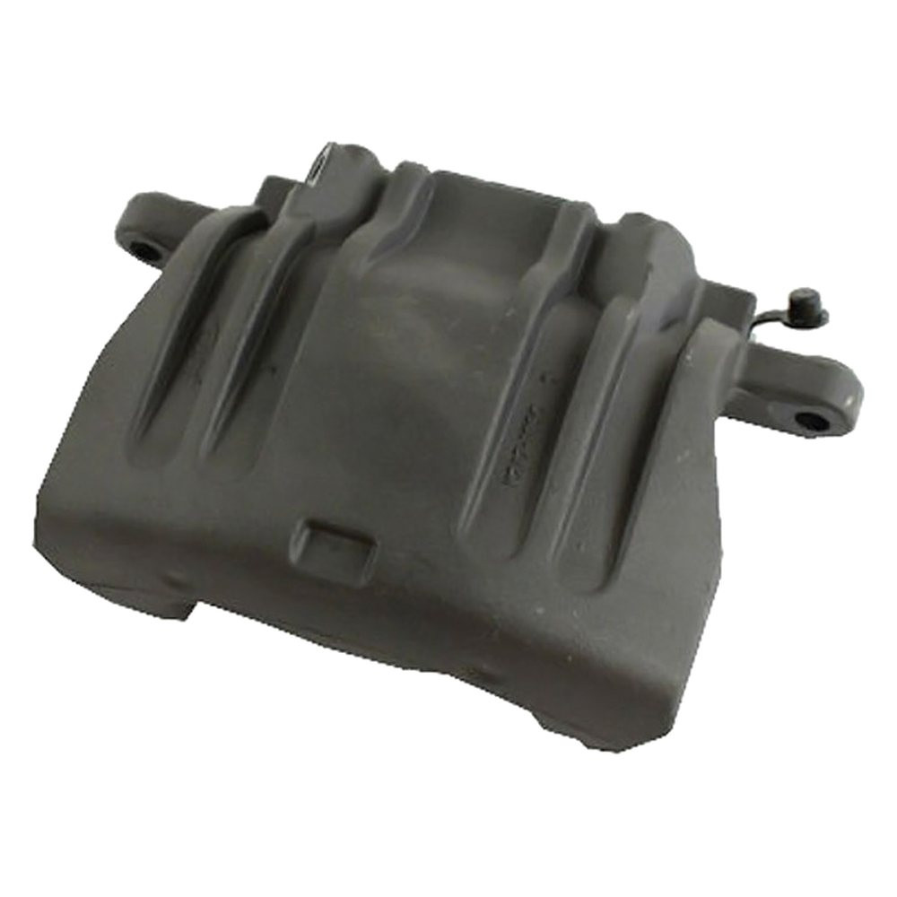 Mopar® 68548604AA - Front Passenger Side Disc Brake Caliper Piston Boot