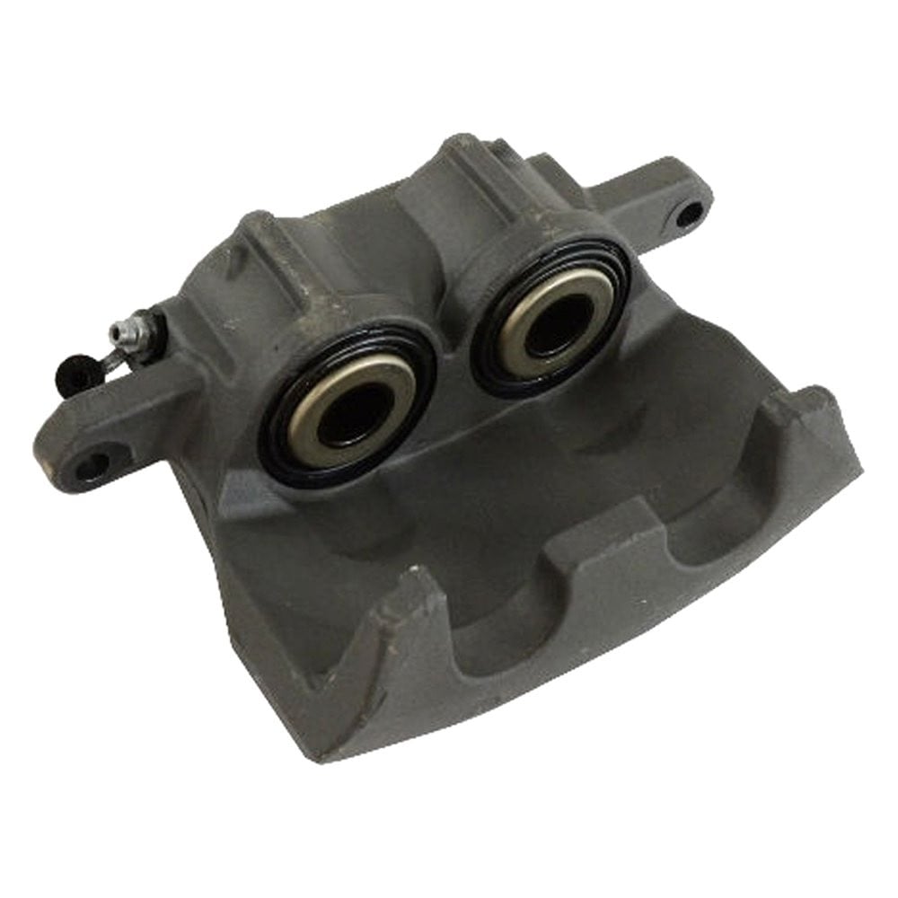 Mopar® 68548604AA - Front Passenger Side Disc Brake Caliper Piston Boot