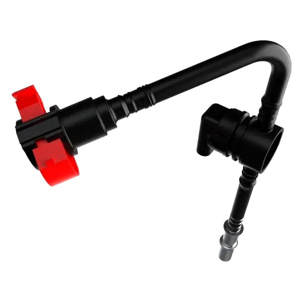 Mopar® 68550956AA - Fuel Pressure Sensor