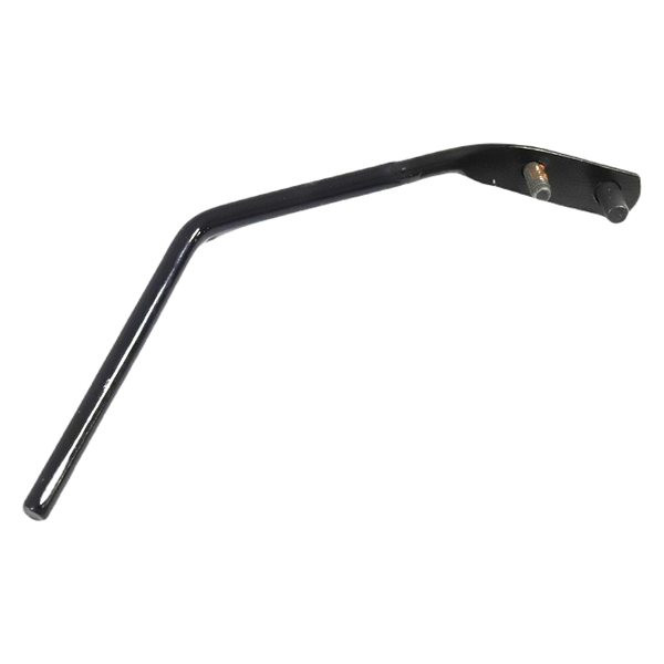Mopar® 68551949AB - Driver Side Fender Reinforcement