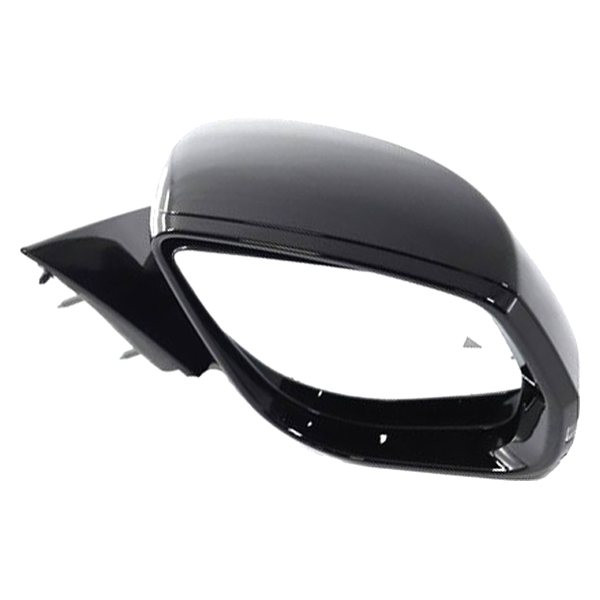 Mopar® 68552278AA - Passenger Side View Mirror
