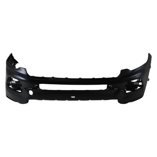 Mopar® 68552415AA - Front Bumper Cover