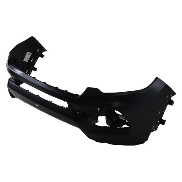 Mopar® 68552415AA - Front Bumper Cover