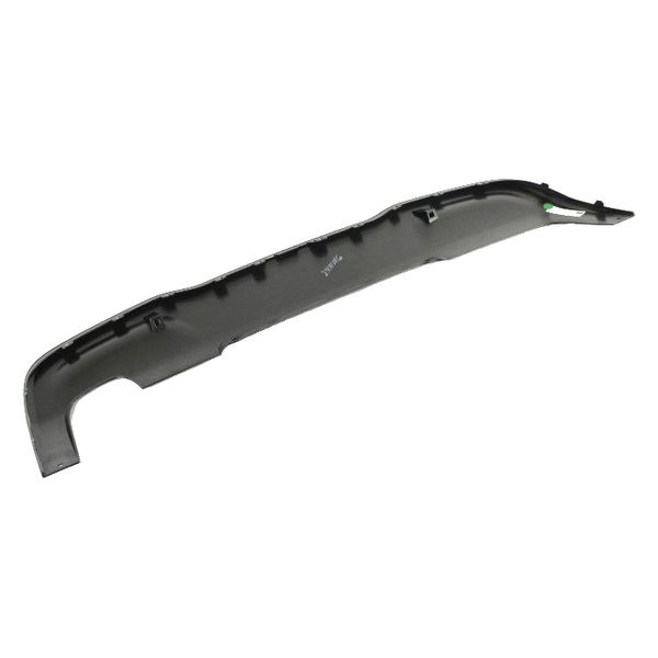 Jeep OE 68552480AA - Rear Bumper Cover Spacer Panel