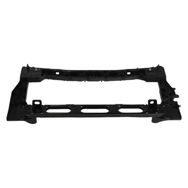 Jeep OE 68563708AA - Front Radiator Support Panel