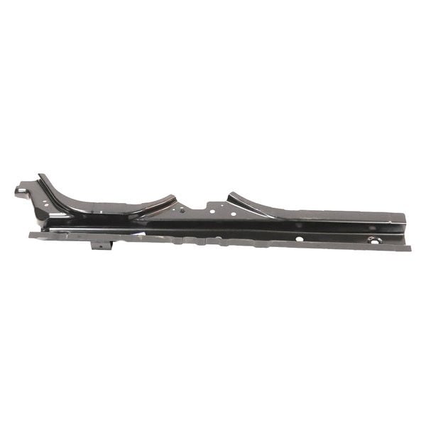 Jeep OE 68566518AA - Right Rocker Panel Reinforcement
