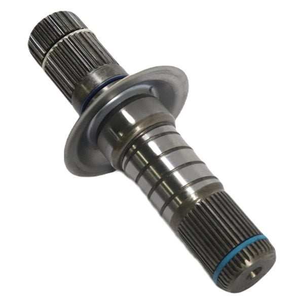 Mopar® 68567787AA - CV Intermediate Shaft