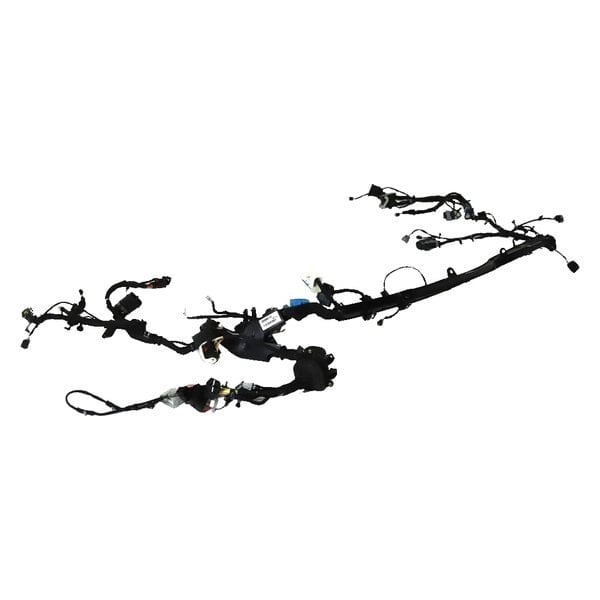 Mopar® 68570789AA - Dash Wiring