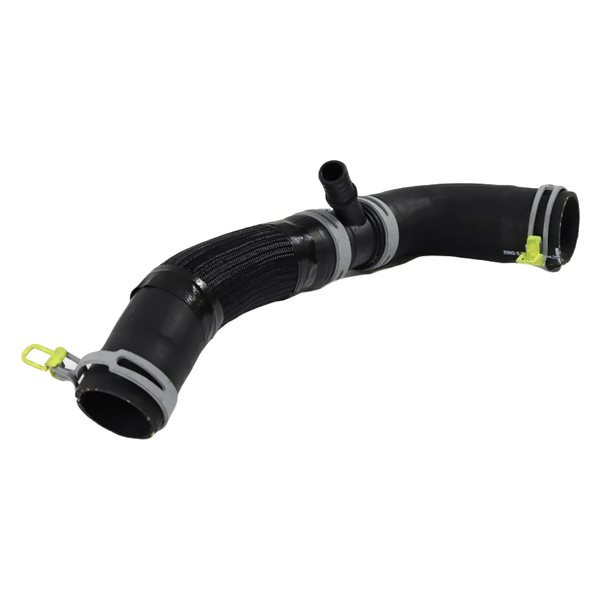 Mopar® 68571920AA - Engine Coolant Radiator Hose