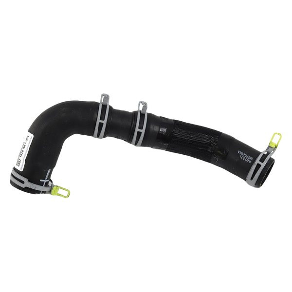Mopar® 68571920AA - Engine Coolant Radiator Hose