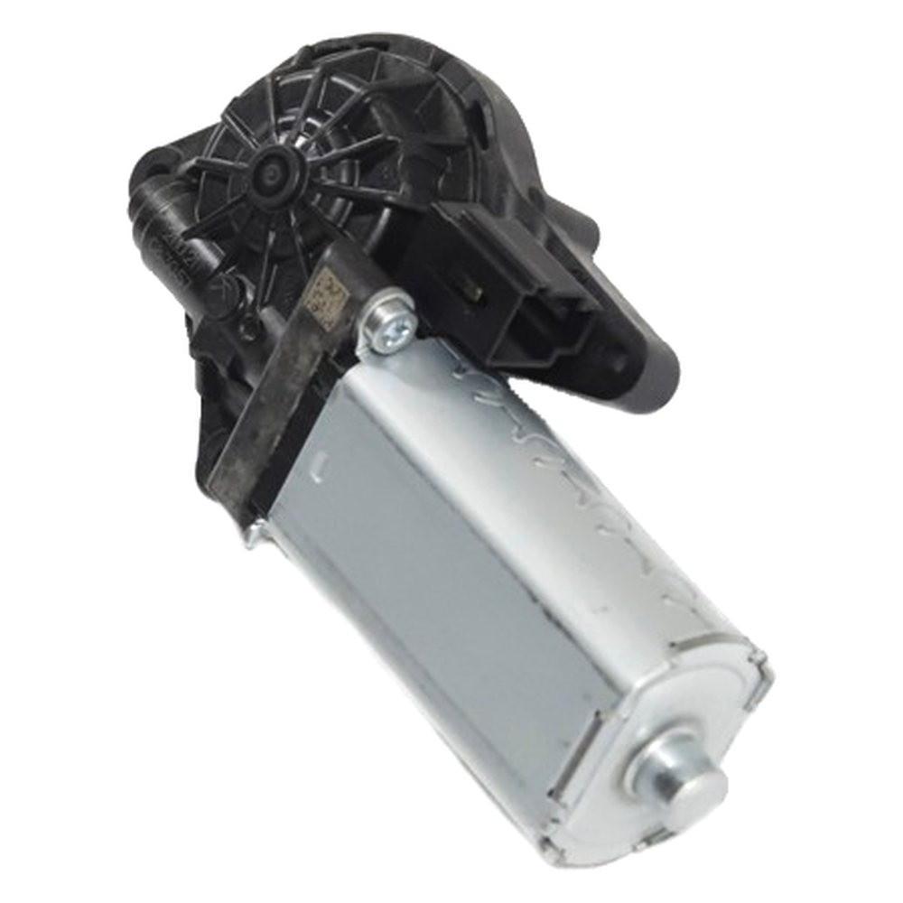 Mopar® 68574829AA - Seat Motor