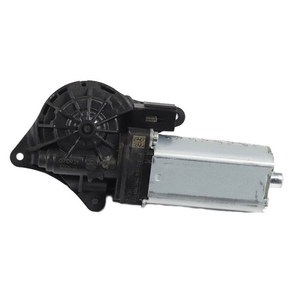 Mopar® 68574833AA - Seat Motor