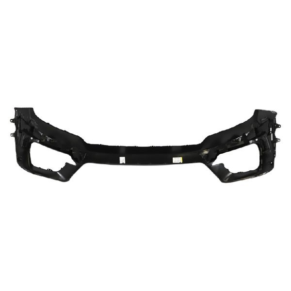 Mopar® 68575117AB - Front Upper Bumper Cover