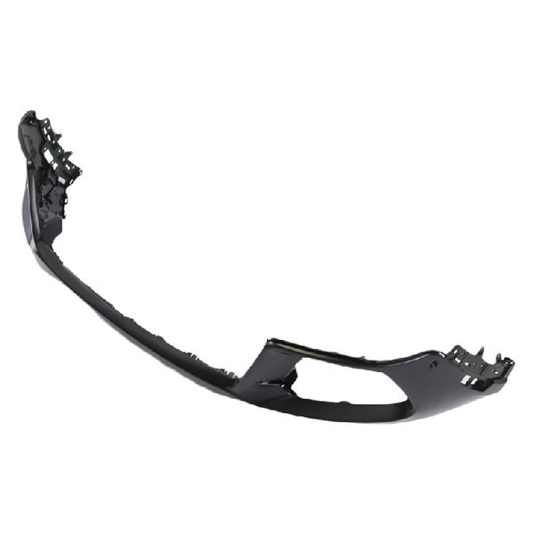 Mopar® 68575117AB - Front Upper Bumper Cover