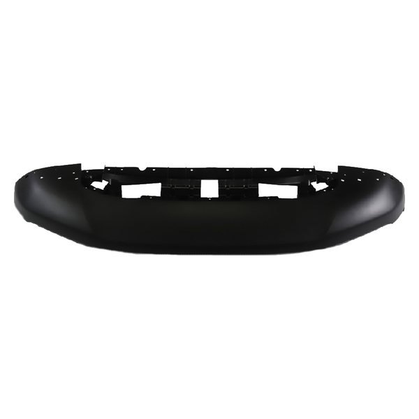 Mopar® 68575119AA - Front Lower Bumper Cover