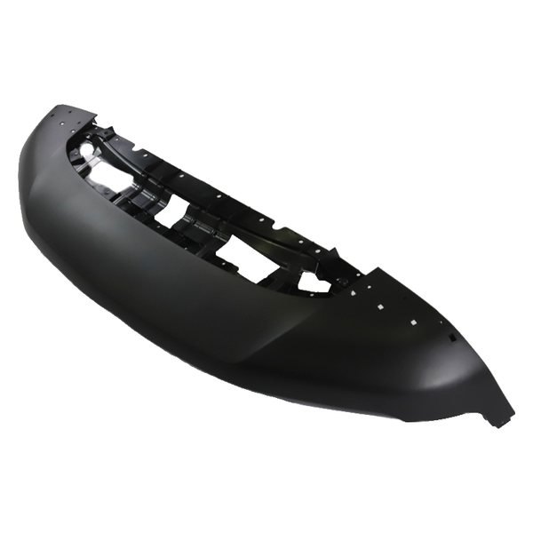 Jeep OE 68575119AA - Front Lower Bumper Cover