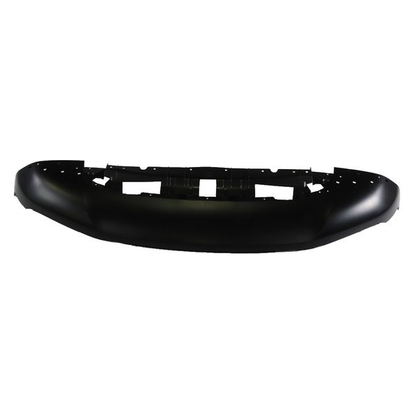 Mopar® 68575120AA - Front Lower Bumper Cover