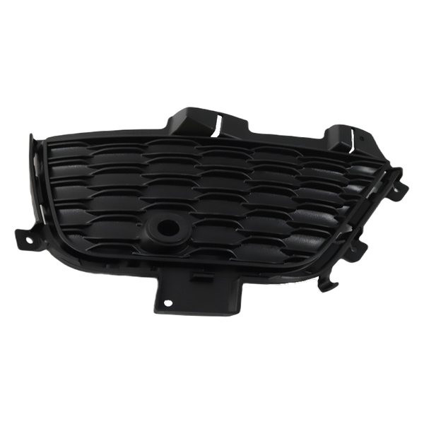 Mopar® 68575442AA - Passenger Side Grille