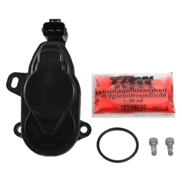 Mopar® 68577103AA - Parking Brake Actuator