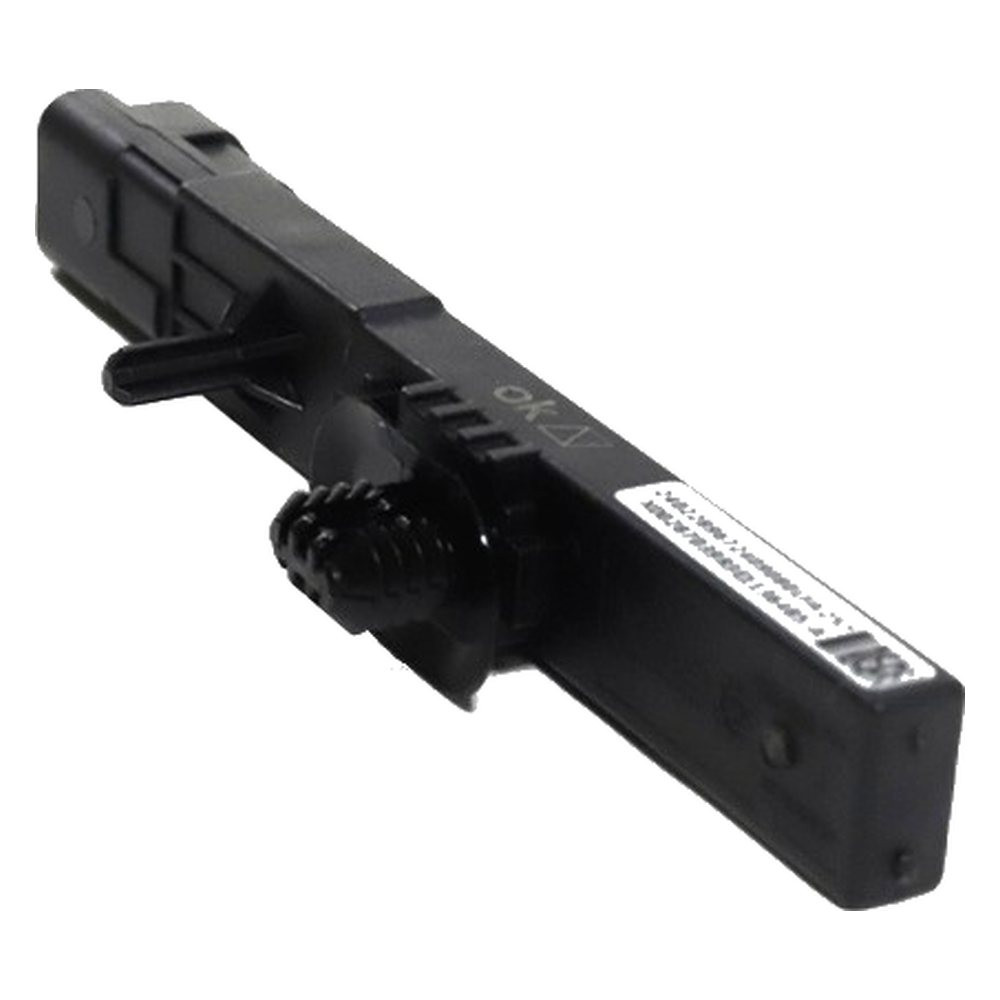 Jeep OE 68577148AA - Keyless Entry Antenna