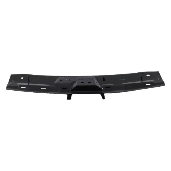 Mopar® 68578660AC - Trunk Closure Panel