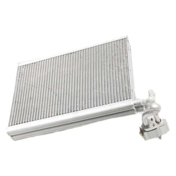 Mopar® 68579042AB - Air Conditioning Evaporator