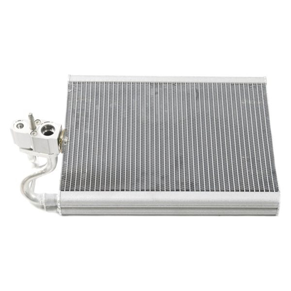 Mopar® 68579042AB - Air Conditioning Evaporator