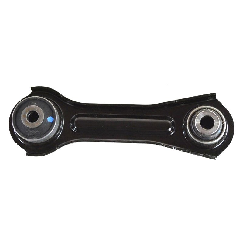 Mopar® 68579813AA - Toe Link Assembly