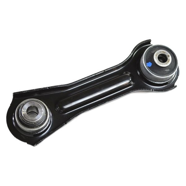 Mopar® 68579813AA - Toe Link Assembly