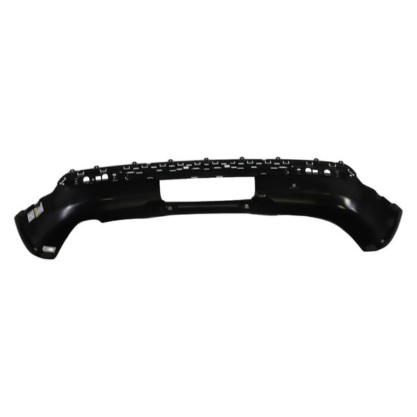 Jeep OE 68580796AA - Rear Lower Bumper Cover