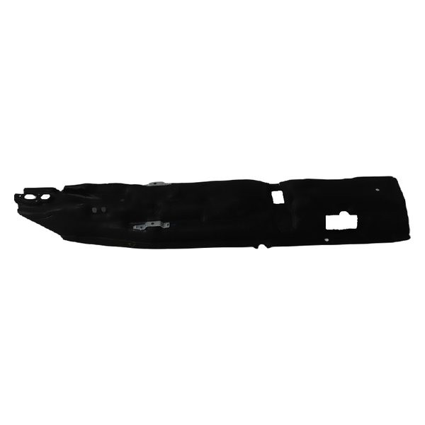 Mopar® 68581432AA - Tunnel Silencer
