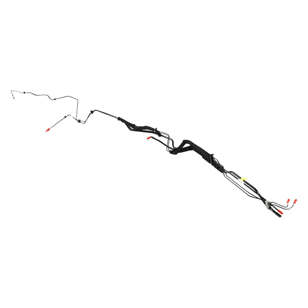 Mopar® 68582119AB - Fuel Line