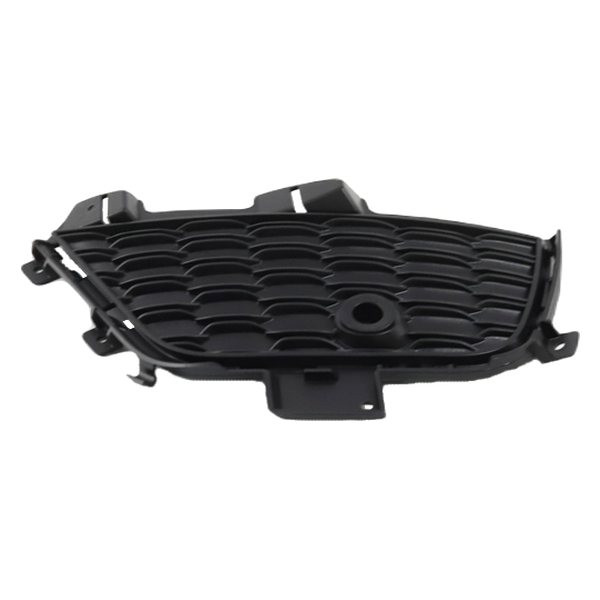 Jeep OE 68583349AA - Front Left Grille