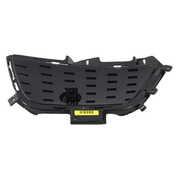 Jeep OE 68583349AA - Front Left Grille