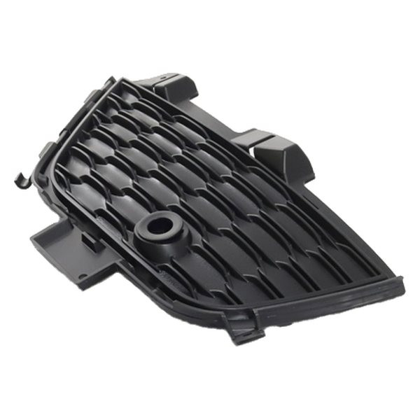 Jeep OE 68583349AA - Front Left Grille