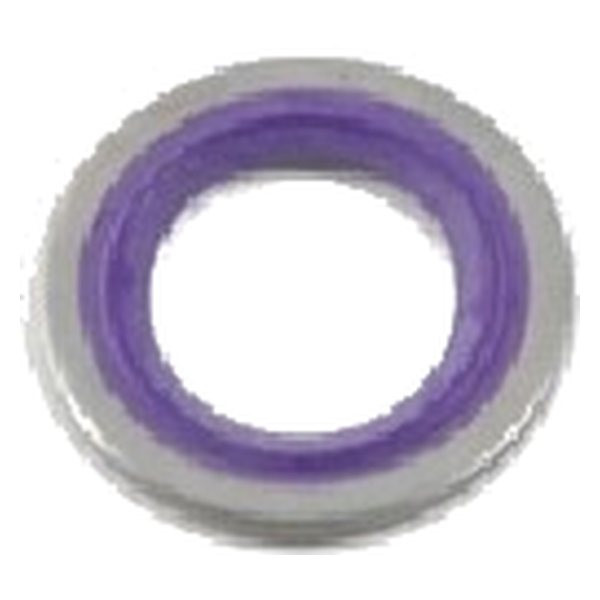 Mopar® 68583351AA - Expansion Valve O Ring