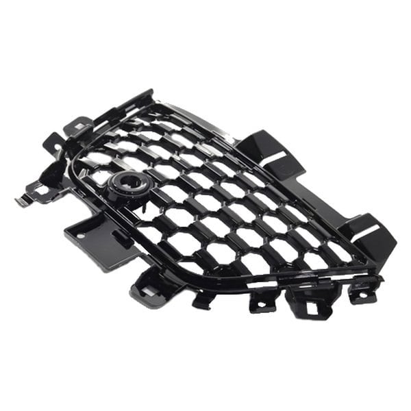 Jeep OE 68583352AA - Front Right Grille